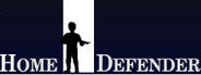 Home Defender - Home Defender 1.2.01 Update - Steam News