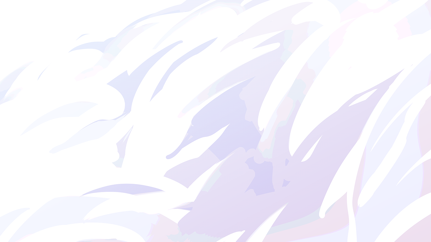 WiZmans World Re;Try - Additional Bonus Monster Pack on Steam