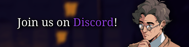 Detective Instinct: Farewell, My Beloved on Steam