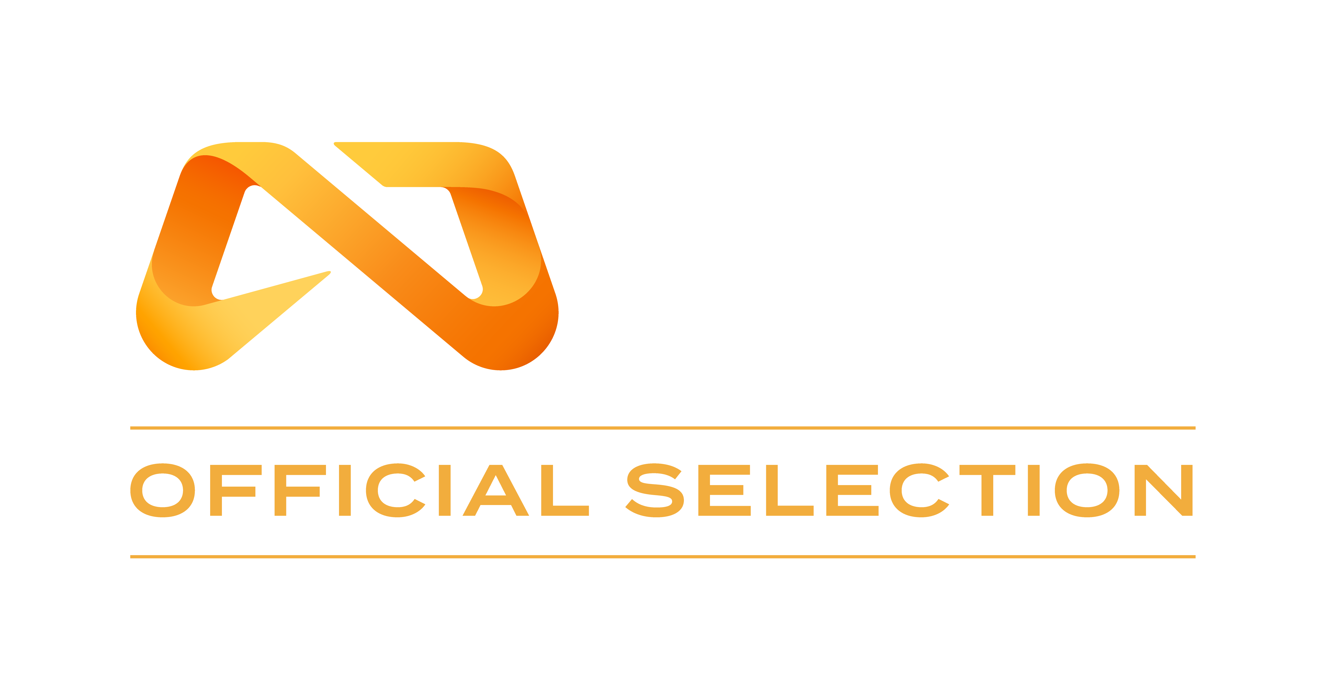 Detective Instinct: Farewell, My Beloved on Steam