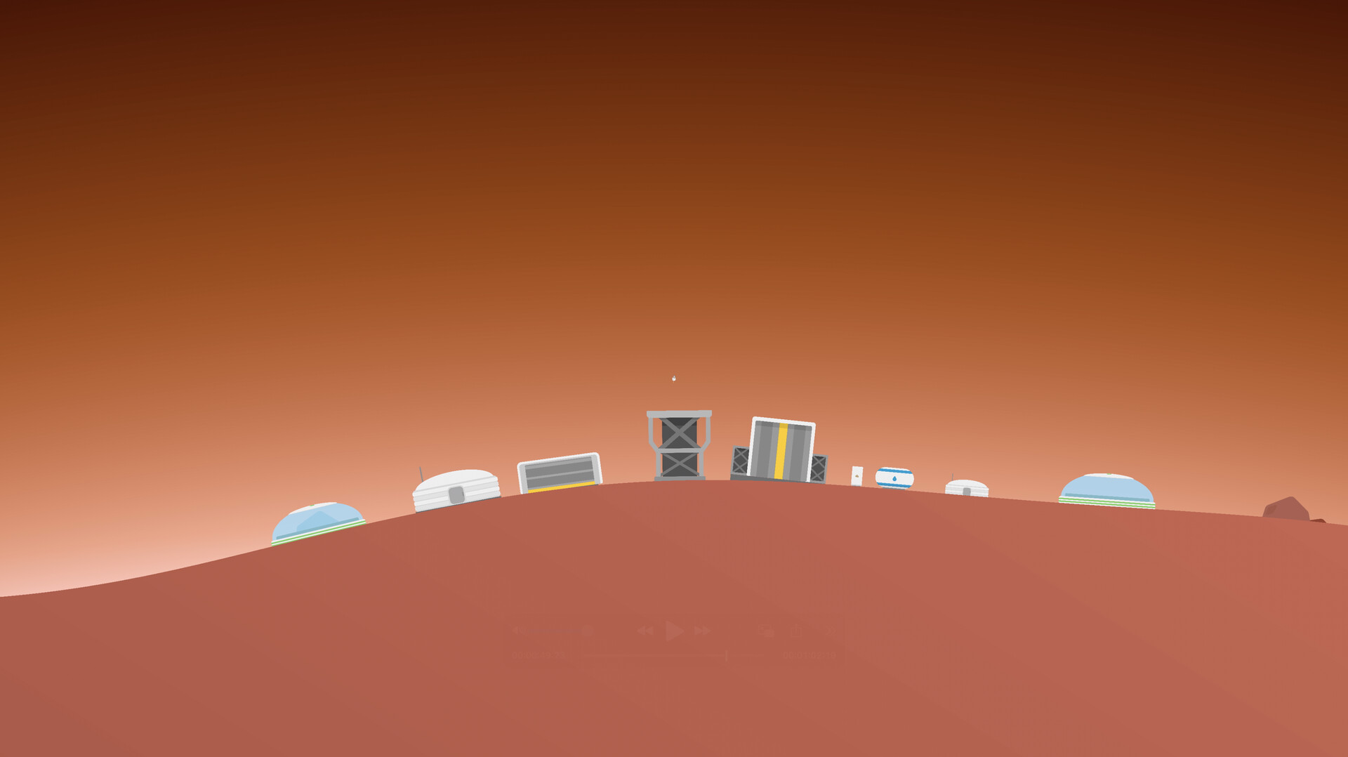 Rocket Engineer on Steam