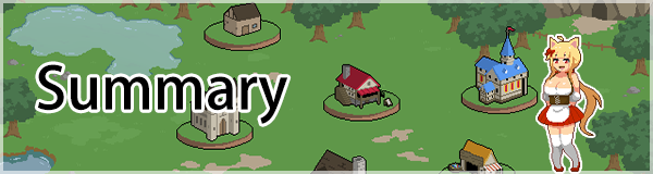 Handyman Fantasy on Steam