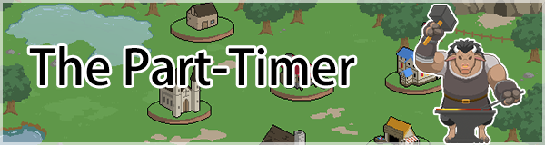 Handyman Fantasy on Steam