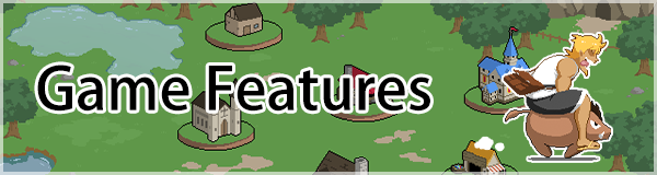 Handyman Fantasy on Steam