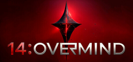 14: Overmind on Steam