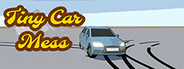 Steam :: Tiny Car Mess :: Tiny Car Mess - Update 2.0