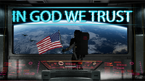 MASS INVASION on Steam