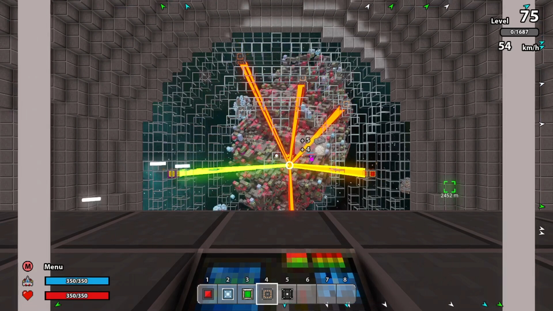 Skybase on Steam