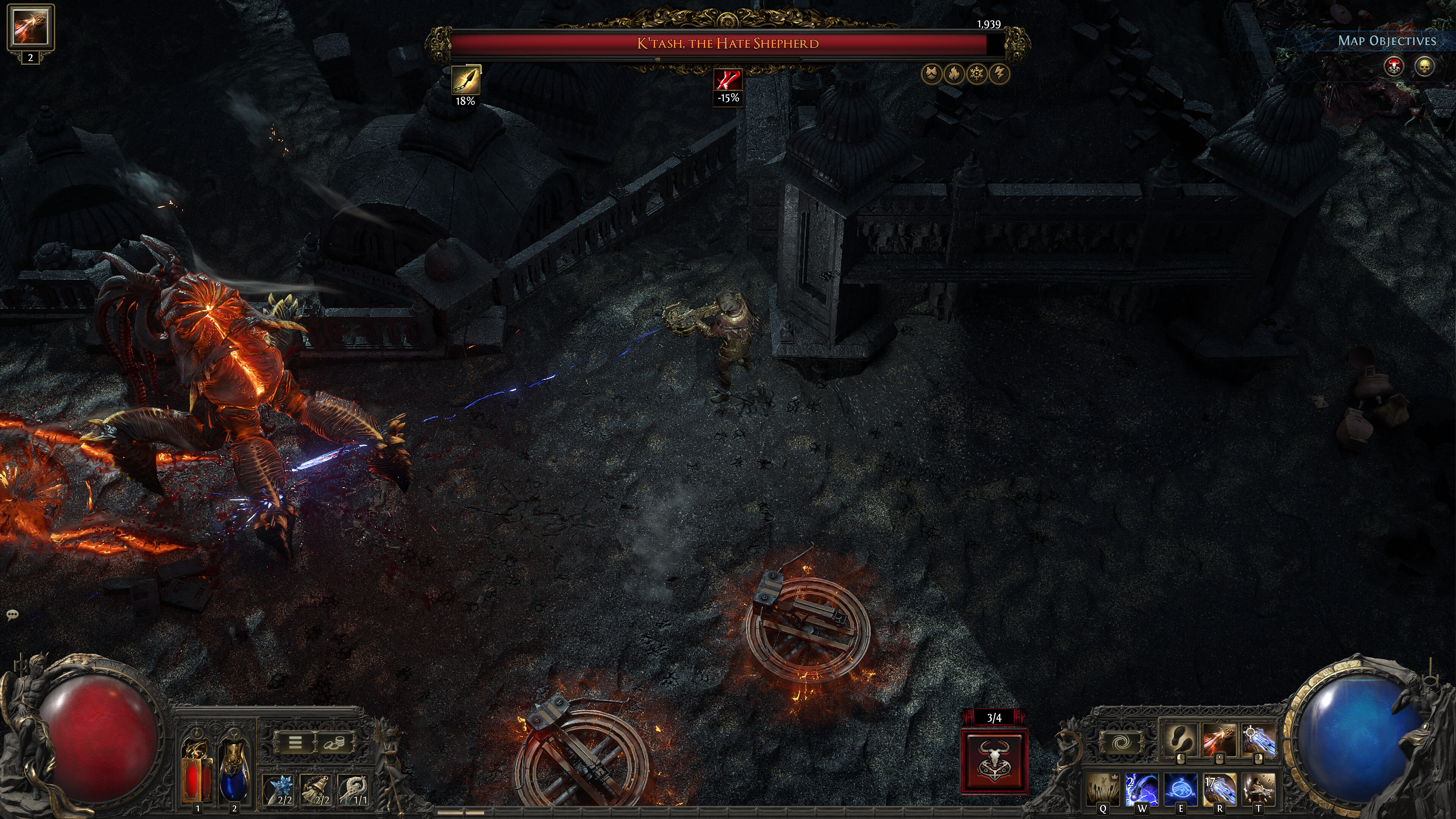 Path of Exile 2 Release Guide: Everything About Pricing, Platforms ...
