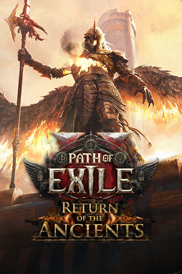 Path of Exile 2 Player Count - Steam Charts - Active Players - Tracker ...