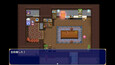 Save 20% on Solo leeching~35-Year-Old Magician Journey on Steam