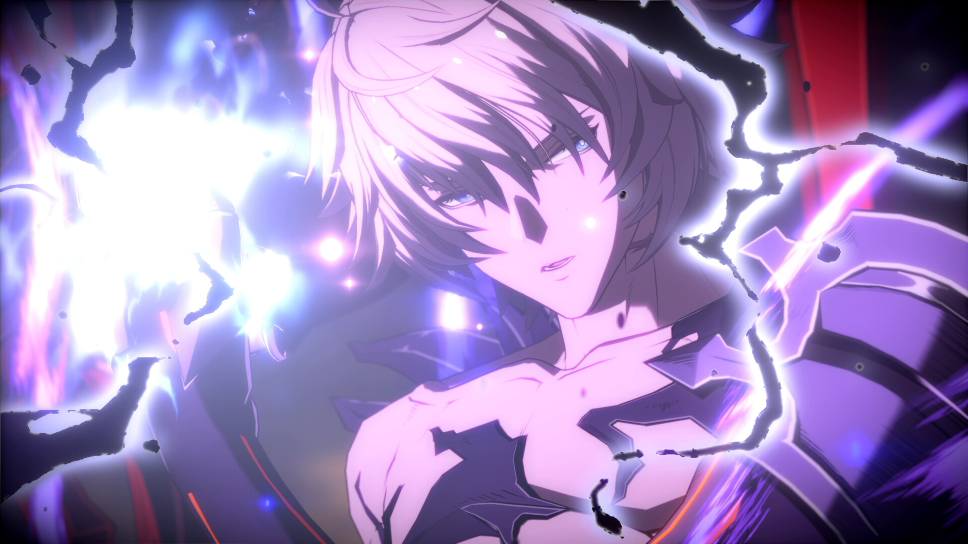 GBVSR - Deluxe Character Pass 1 Price history · SteamDB