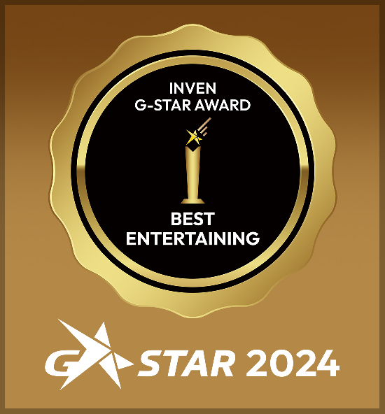 Magical Mic Duel: Senpai, Hear My Spell on Steam