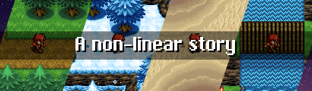 Starlight Legacy on Steam