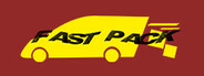 FastPack - 1.0.2 Bugfix Patch Notes - Steam News