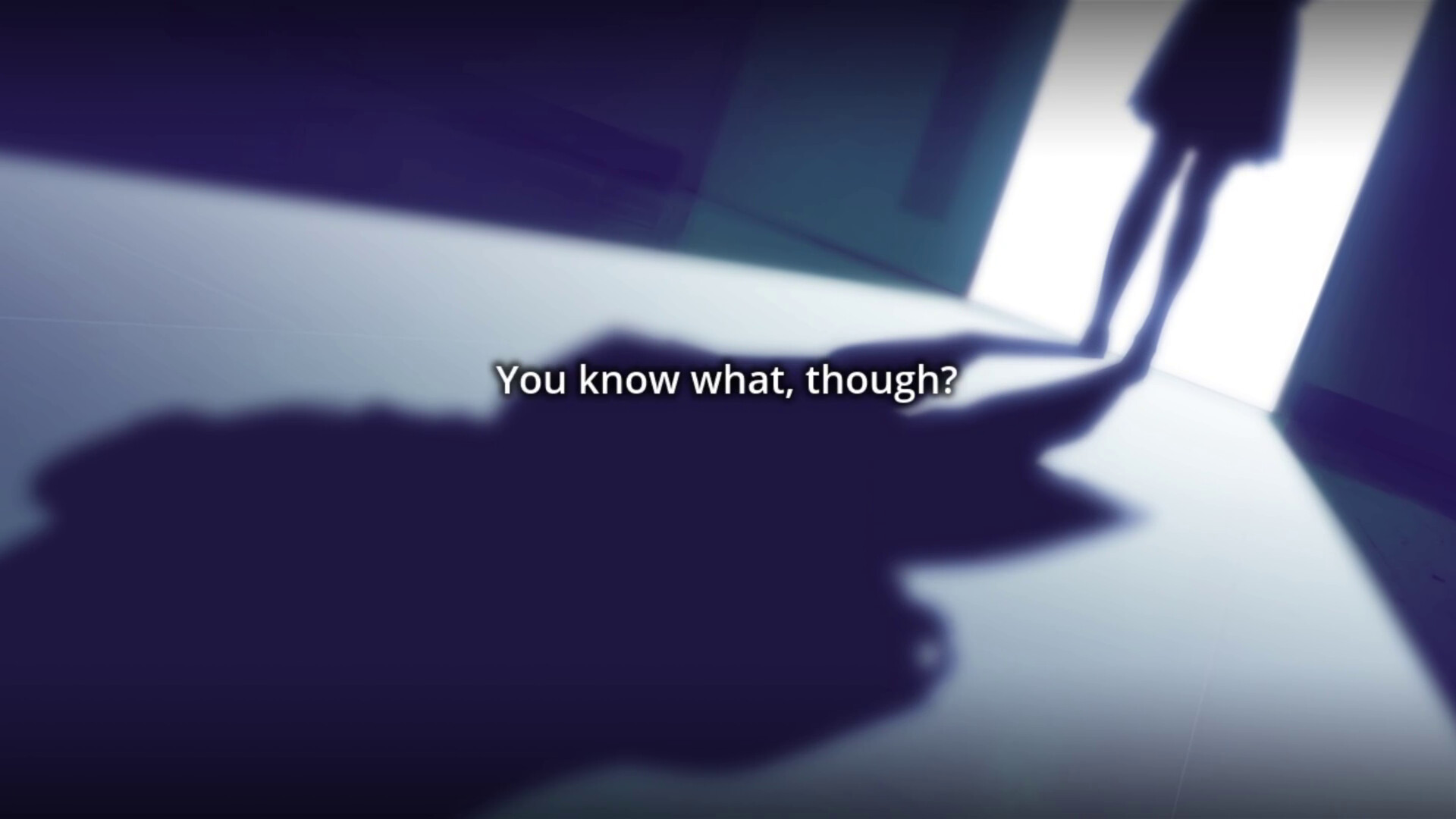 Mojika - Truth Rears Its Ugly Head on Steam