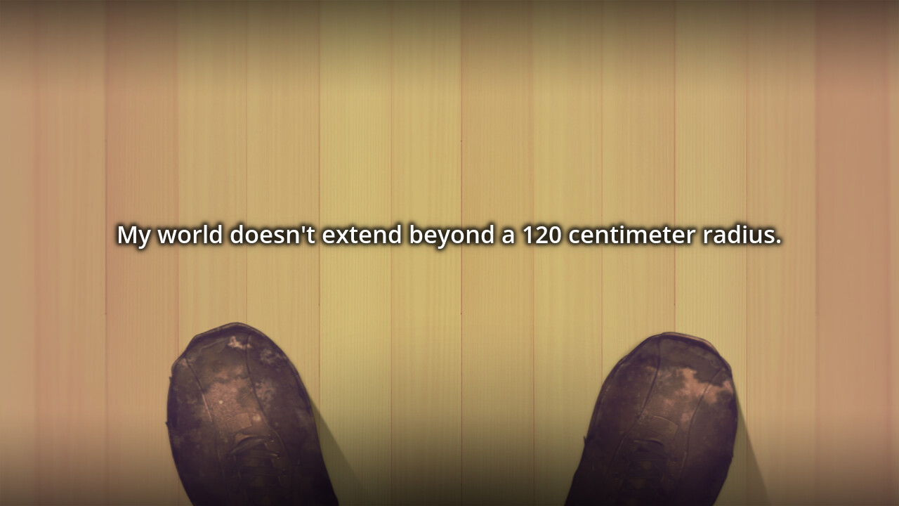 Mojika - Truth Rears Its Ugly Head on Steam