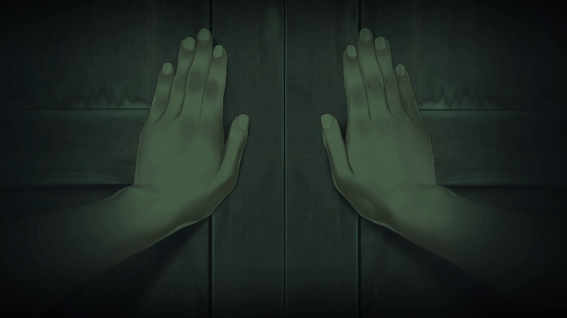 Mojika - Truth Rears Its Ugly Head on Steam