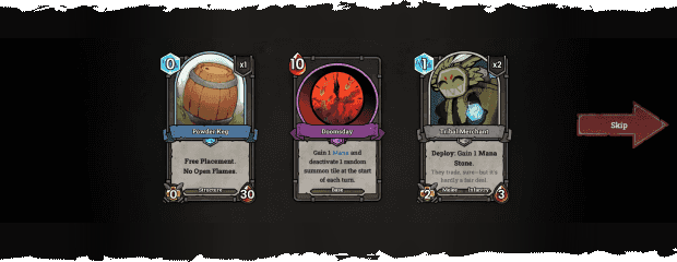 Commander Quest on Steam