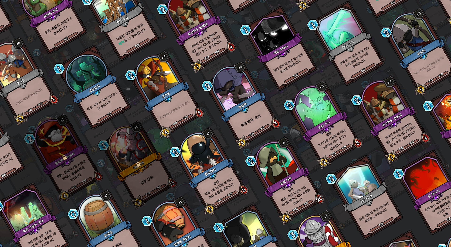 Commander Quest on Steam