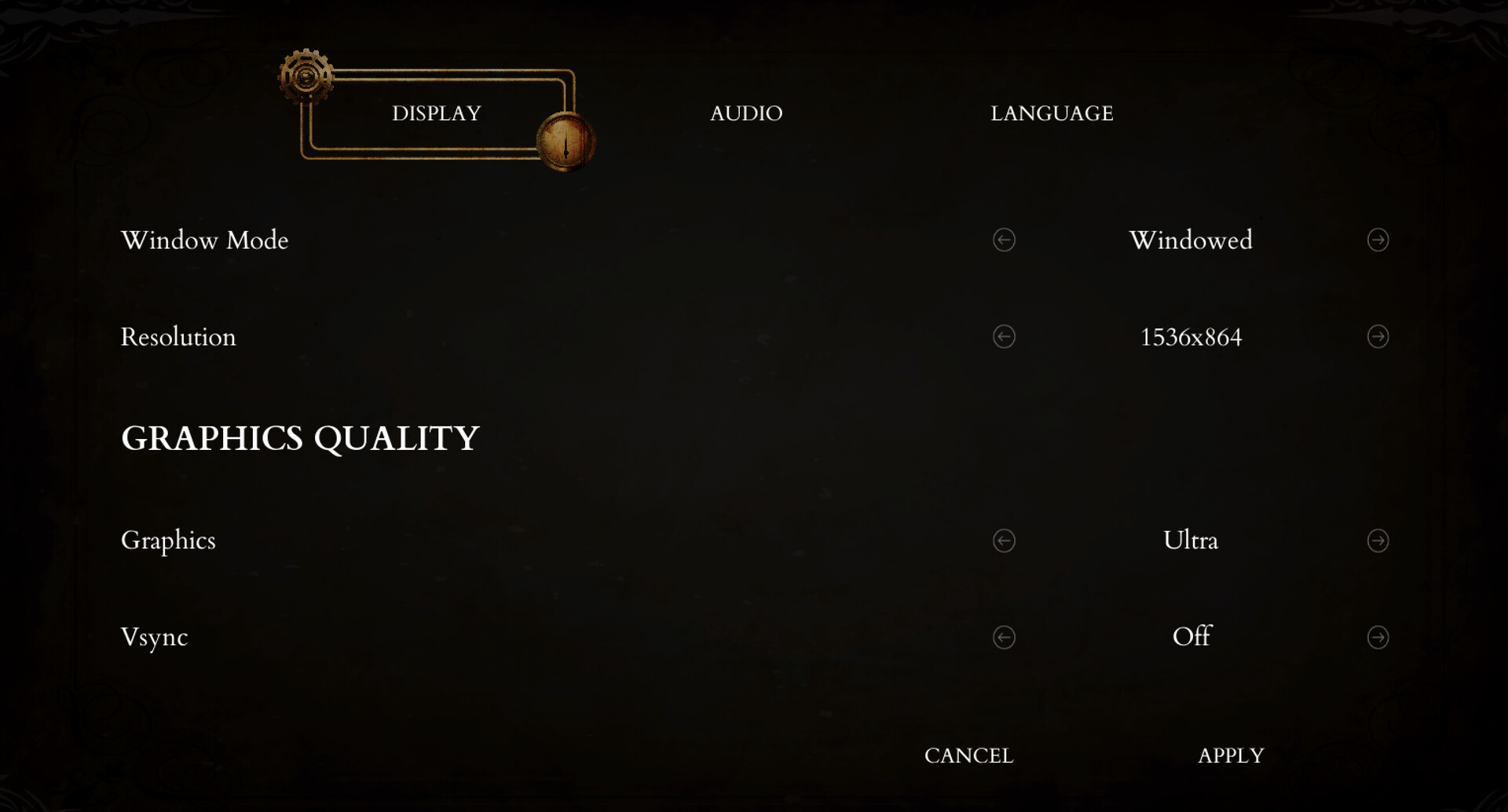 STEAM TRIGGER on Steam