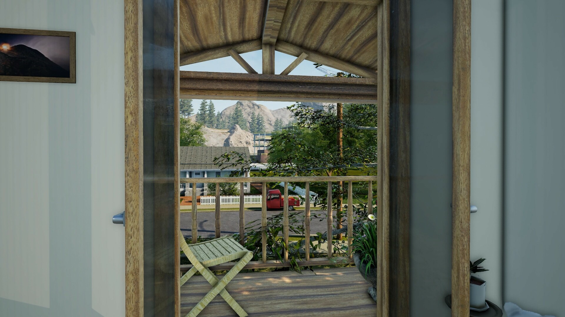 ContractVille on Steam