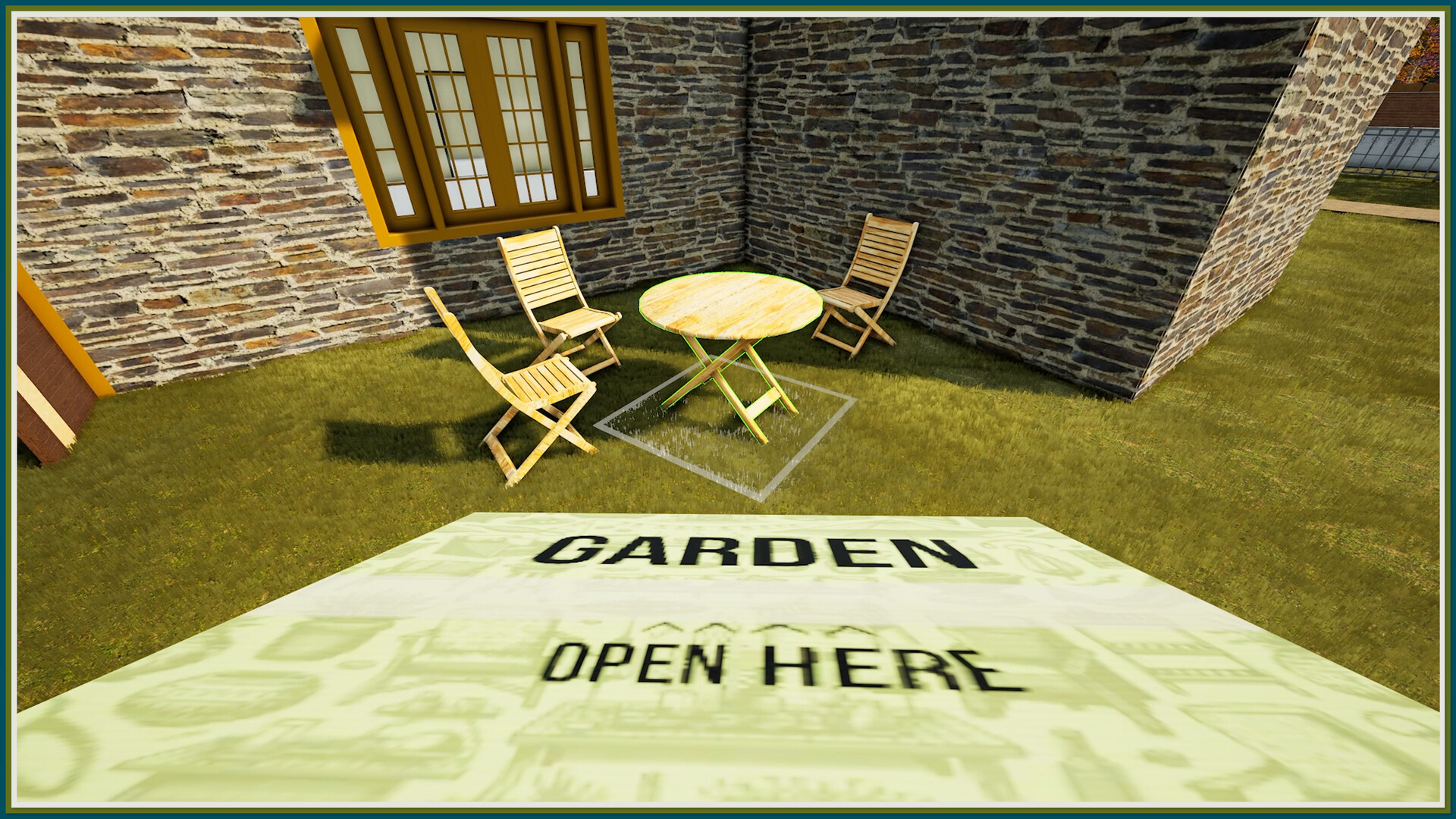 ContractVille on Steam