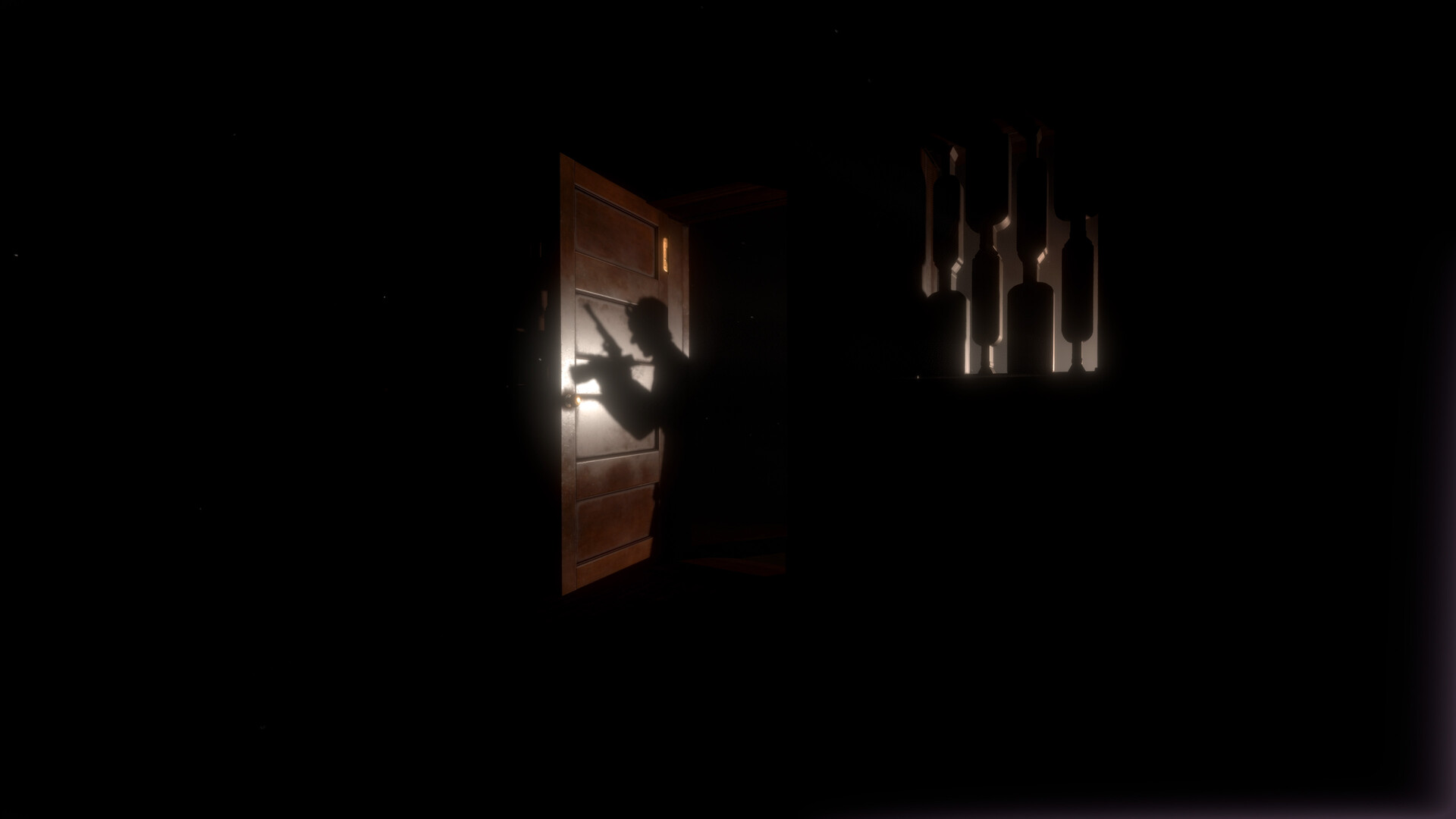 Midnight Murder Club on Steam