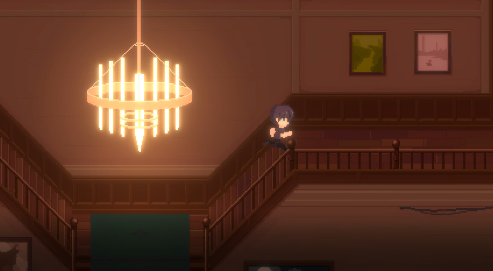 Network Euphoria On Steam