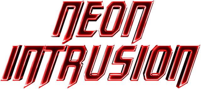 Neon Intrusion Steam Charts · SteamDB
