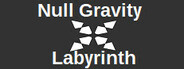 Steam :: Null Gravity Labyrinth :: Level 6: Yin Yang has been released