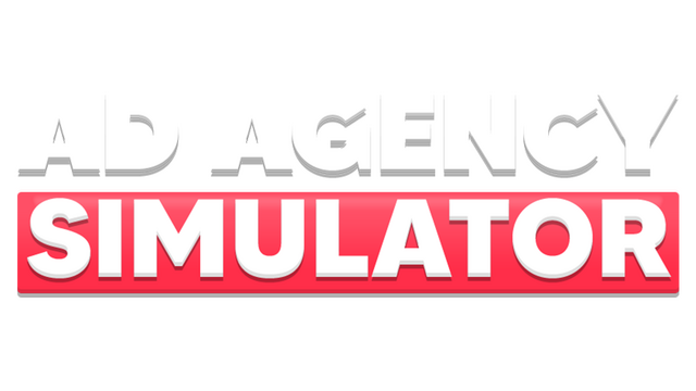 Ad Agency Simulator Steam Charts · SteamDB