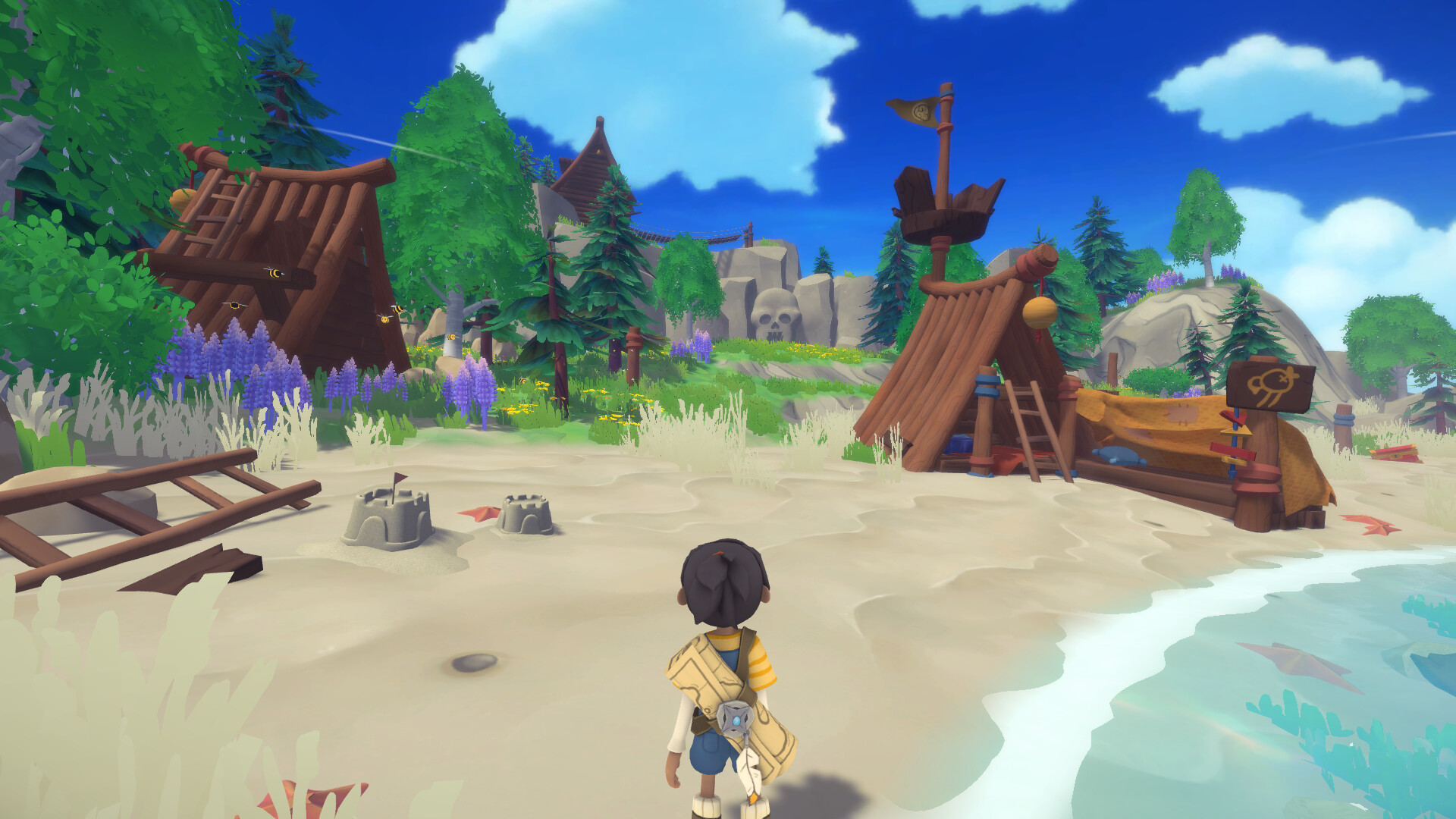 Map Map - A Game About Maps on Steam