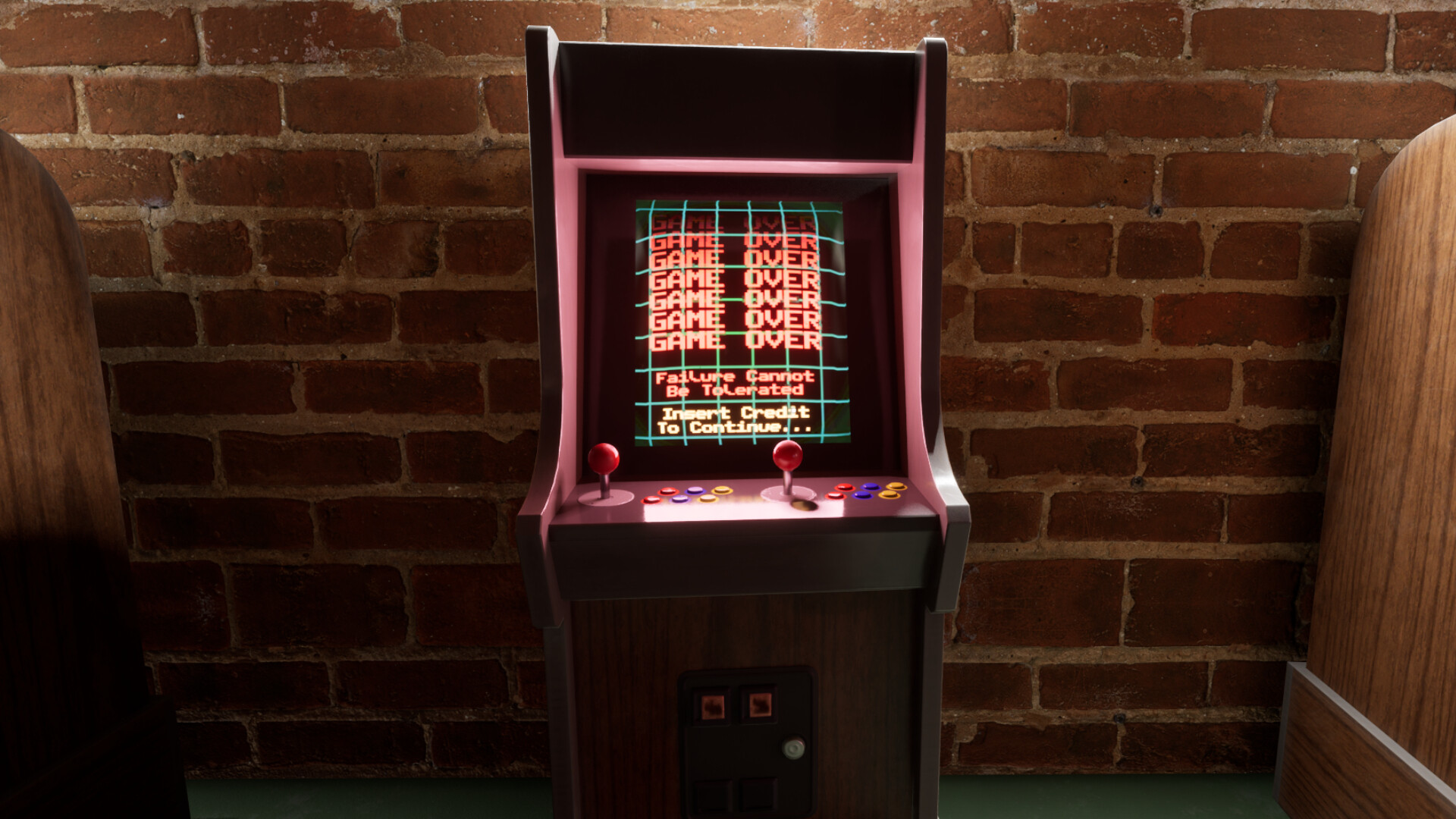 Bobos FunZone on Steam