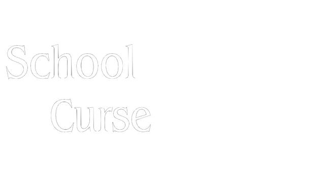 School Curse Steam Charts · SteamDB
