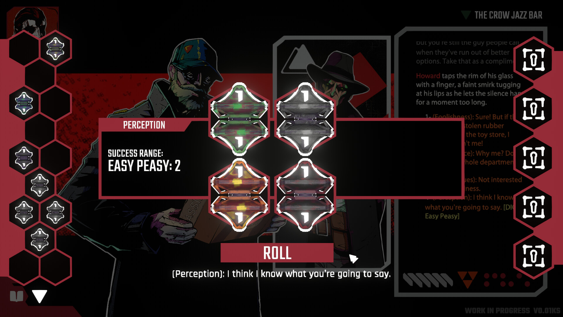 Celestial Return on Steam