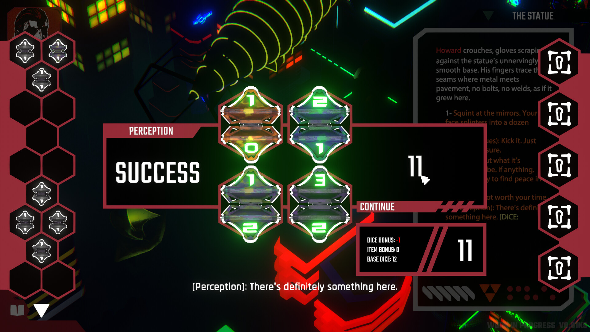 Celestial Return on Steam