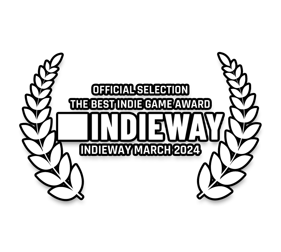 Celestial Return on Steam