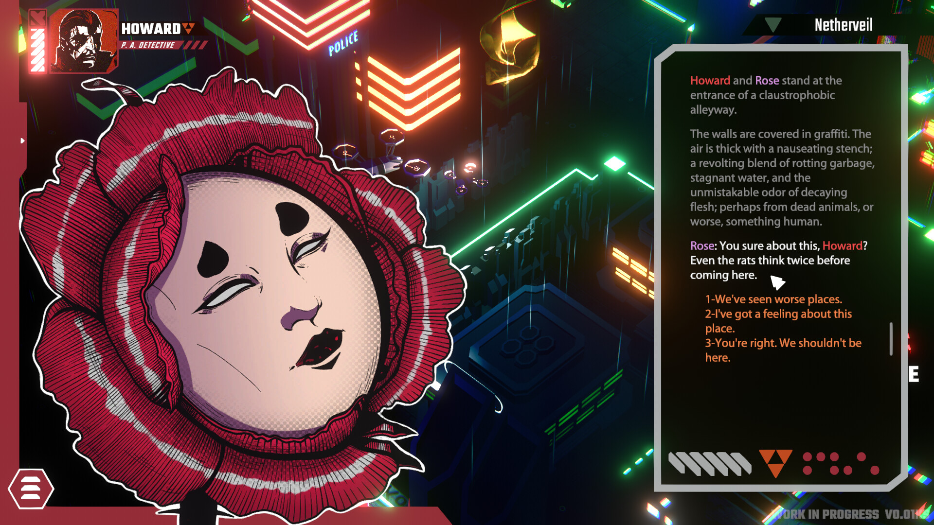 Celestial Return on Steam