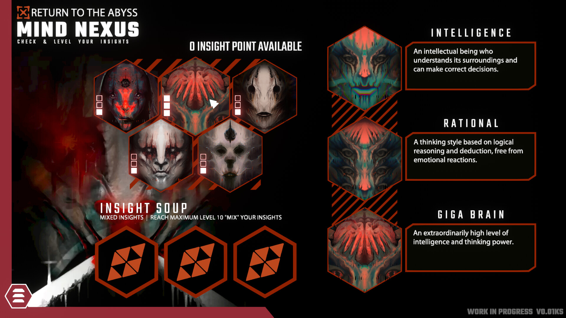 Celestial Return on Steam