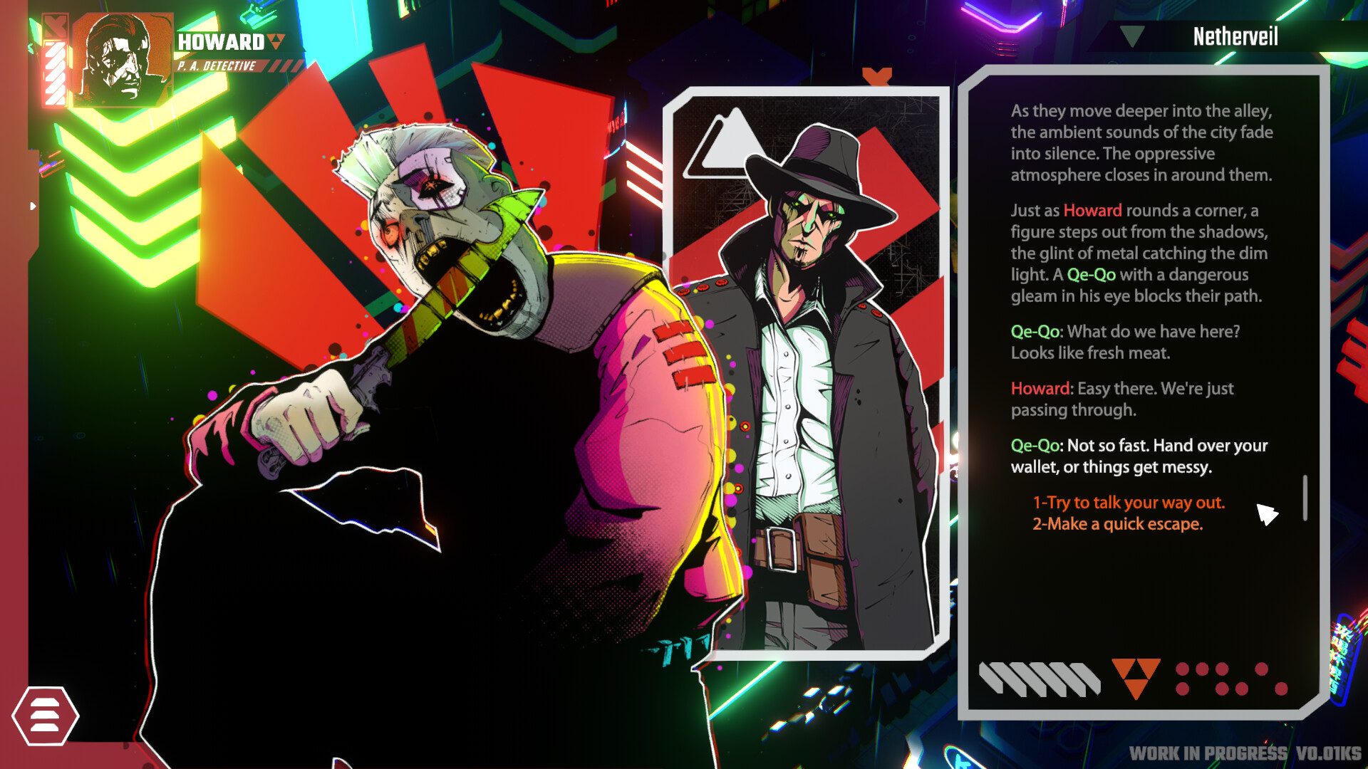 Celestial Return on Steam