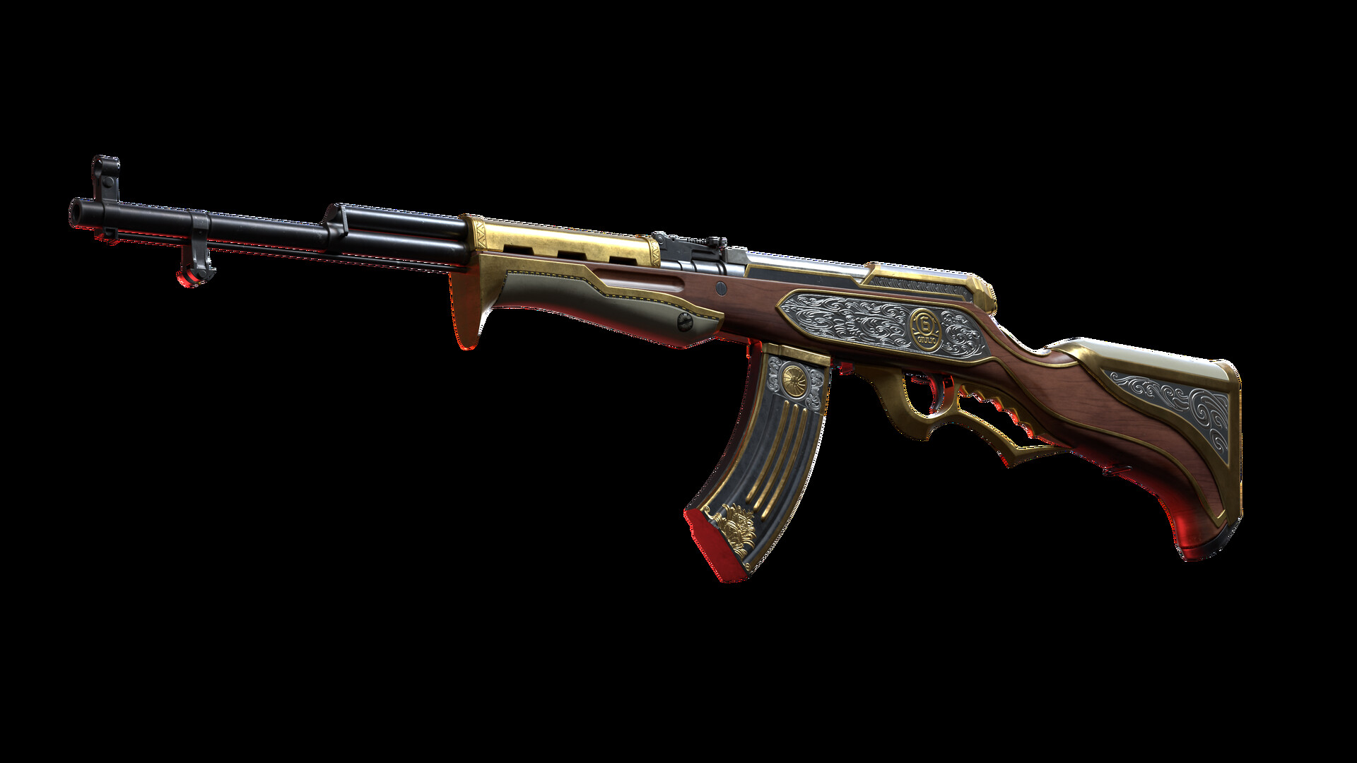 Battle Teams 2 - Gulio Legendary Armaments on Steam