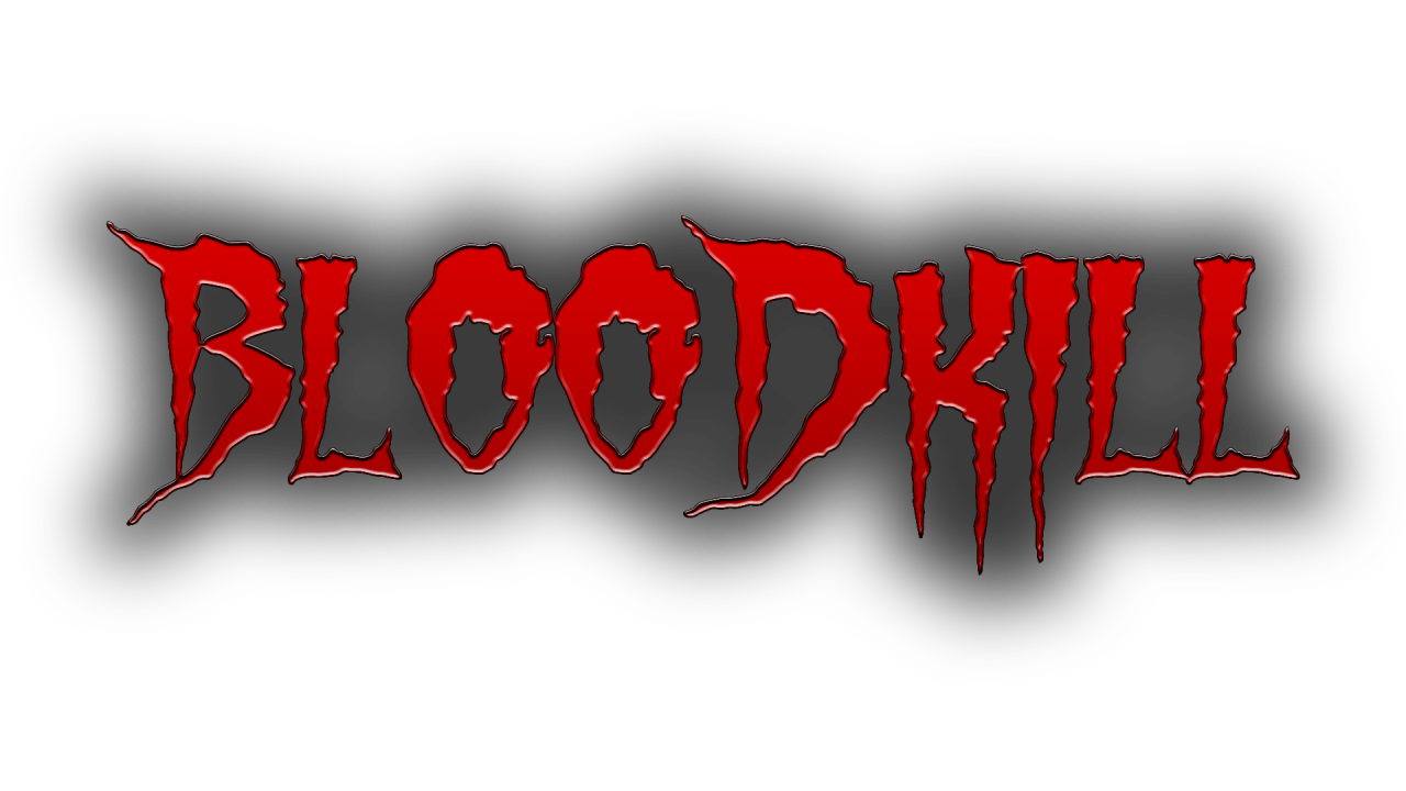 BLOODKILL Demo Packages (App 2705880) · SteamDB