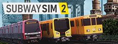 Steam Community :: SubwaySim 2