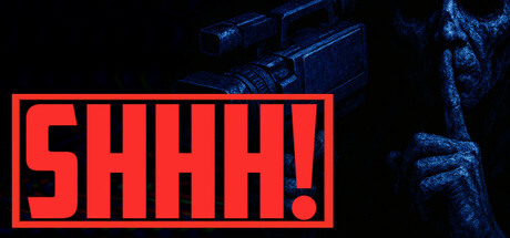 Steam Franchise: 616 GAMES