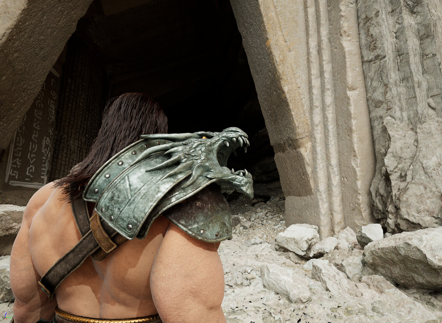 Undead: Rise of the Betrayed King on Steam