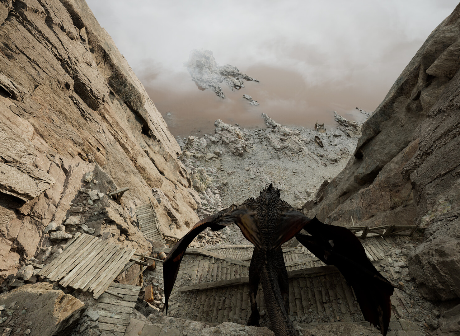 Undead: Rise of the Betrayed King on Steam