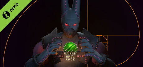 Steel Ball Race Demo Depots (App 2711670) · SteamDB