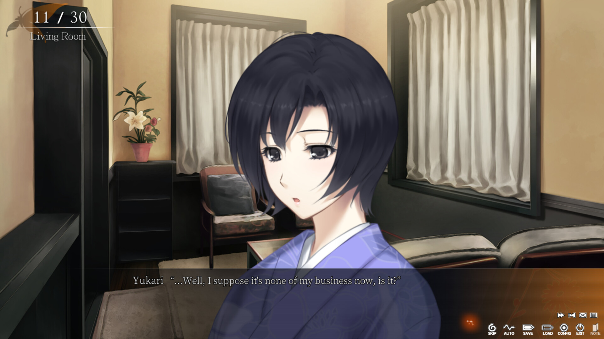 The Shell Part Ii Purgatorio On Steam