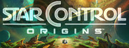 Steam :: Star Control: Origins :: Update Notes for 7/27/23